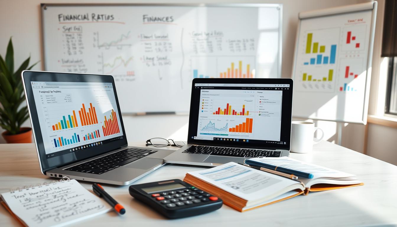Your Guide to Financial Statements for Beginners