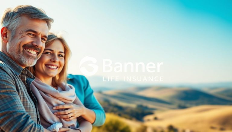 How to Manage First Chicago Insurance Policies and Make Payments Easily